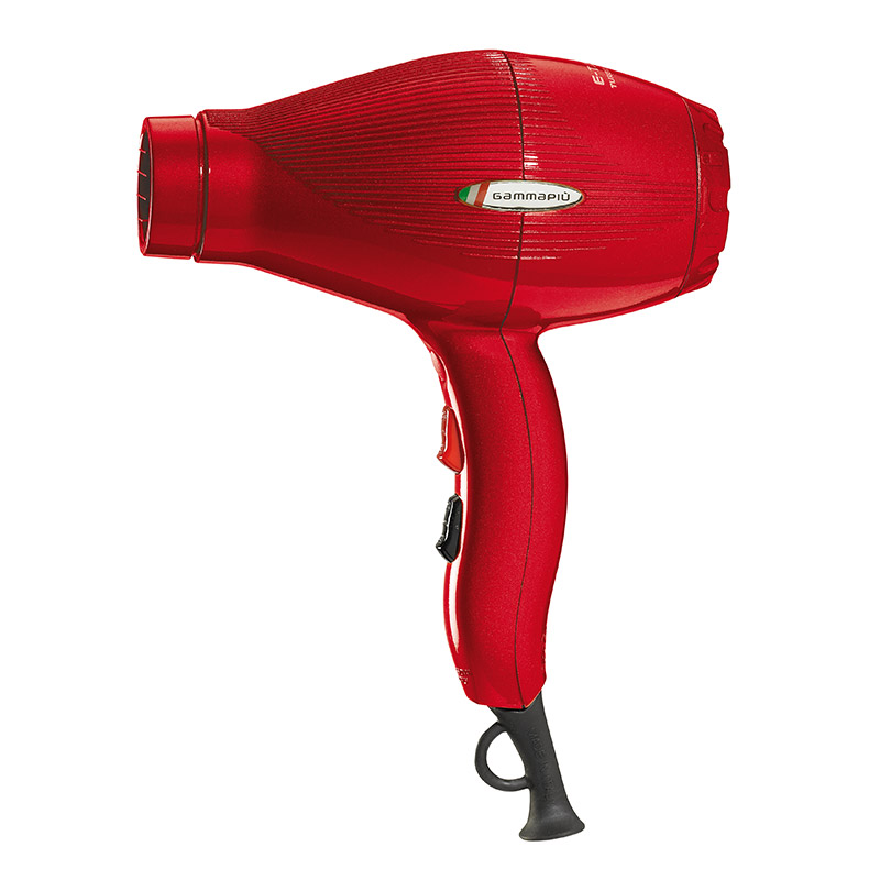 ION CERAMIC S - Gamma Piu' S.r.l