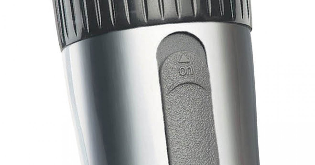 Gamma Più 021 - Gamma Più S.r.l