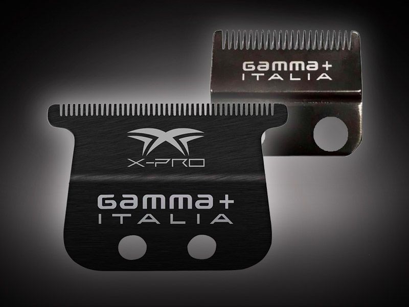 Shorty - Gamma Più S.r.l