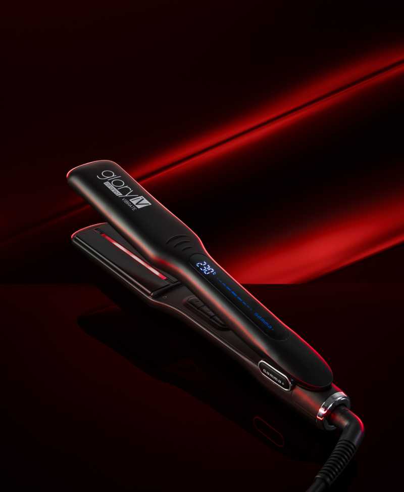 Glory iV - Gamma Più S.r.l