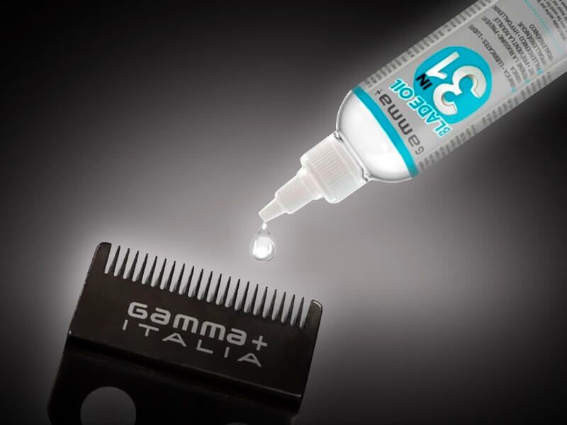 Xceed Shaver - Gamma Più S.r.l