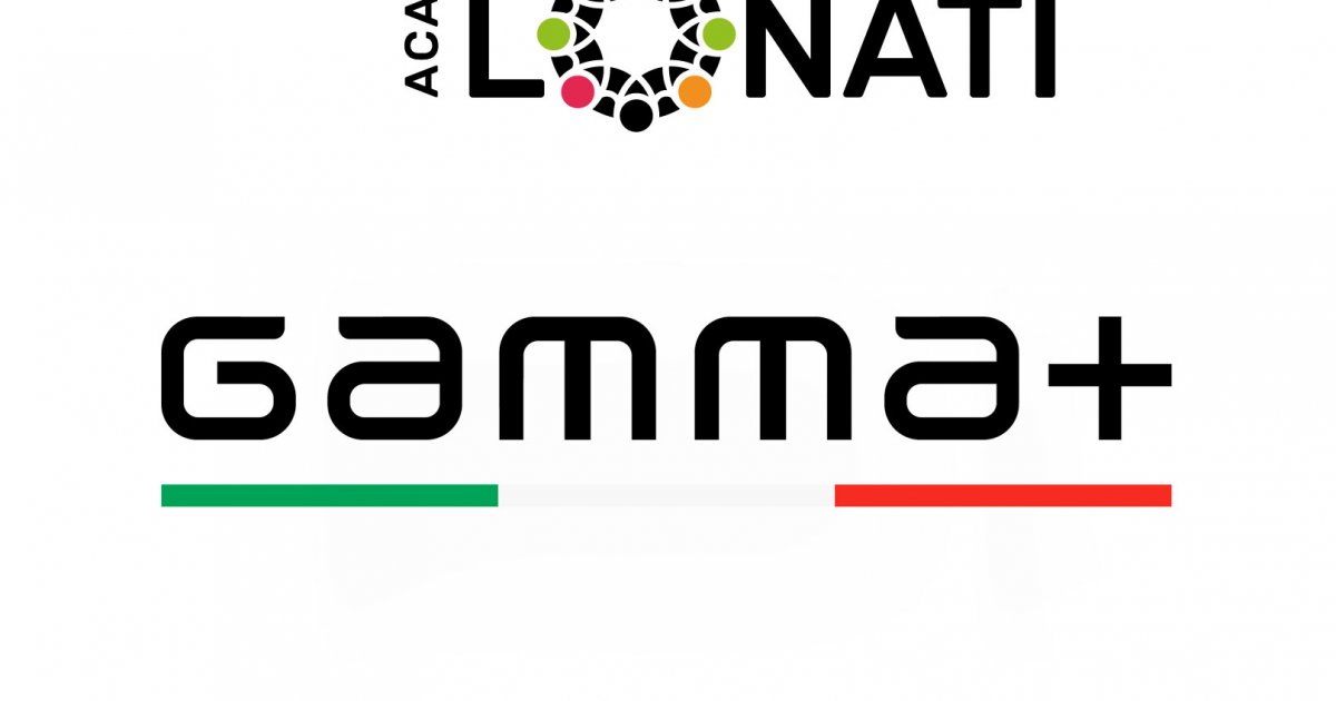 Gamma+ in collaborazione con Its Academy Machina Lonati per studiare il ...