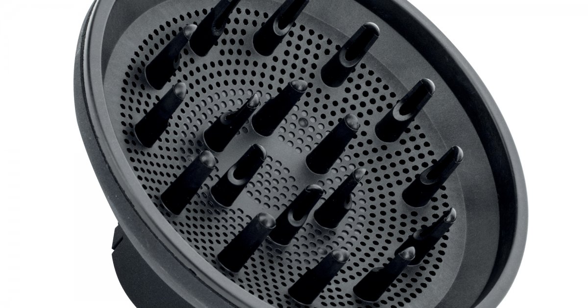 Diffusore per phon XCELL - Gamma Più S.r.l