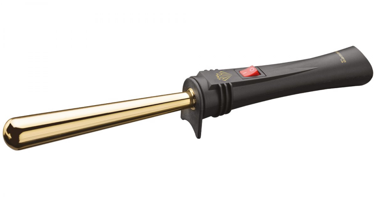 Reverse Gold - Gamma Più S.r.l