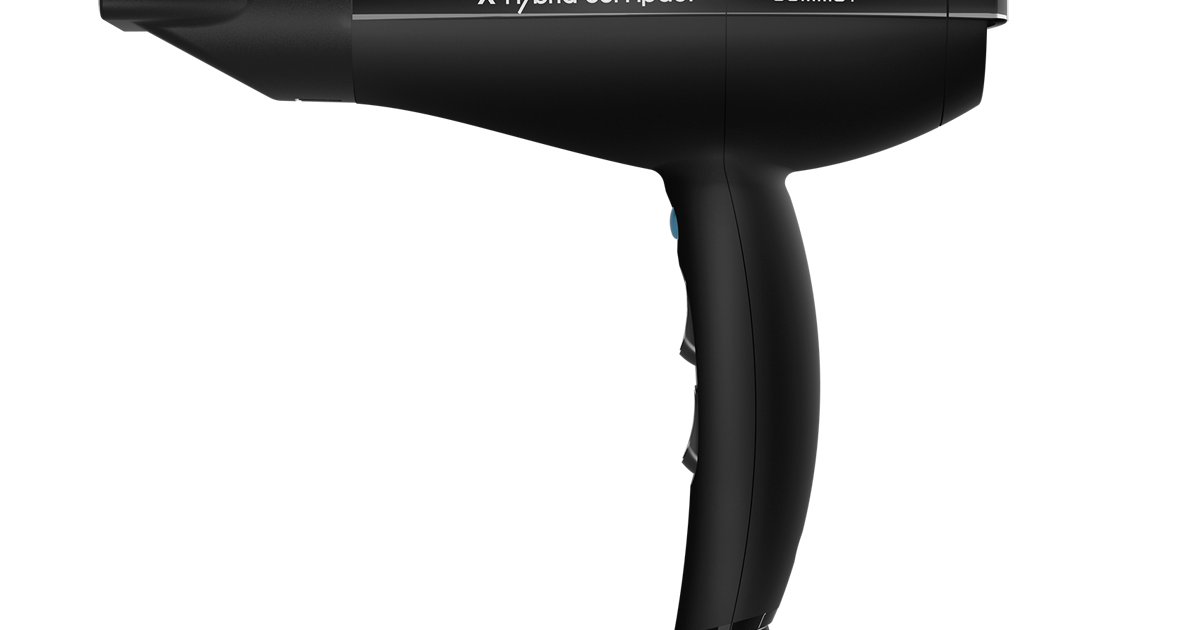 X•Hybrid Compact - Gamma Più S.r.l