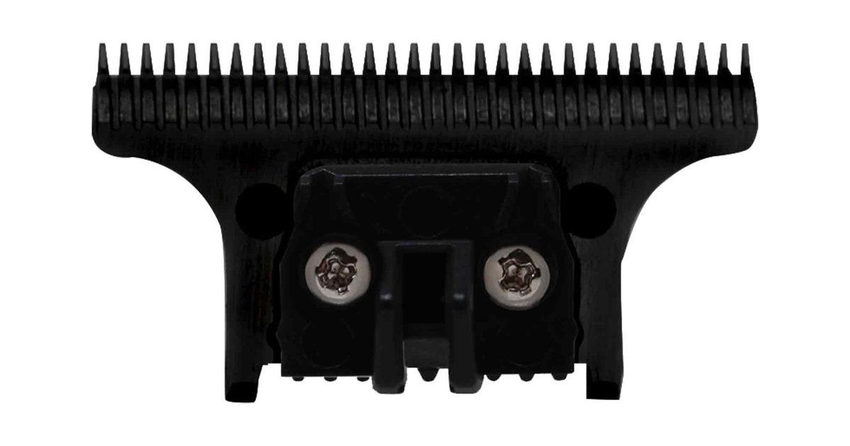 The One Mobile Blade - Gamma Più S.r.l